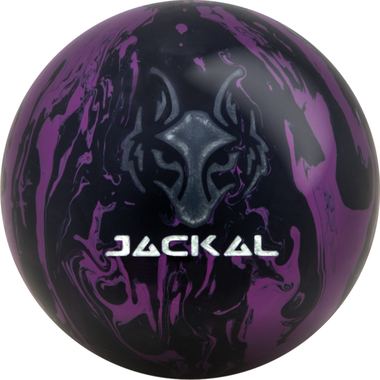 Easily Shop For Asymmetrical Core Bowling Balls - BowlerX.com