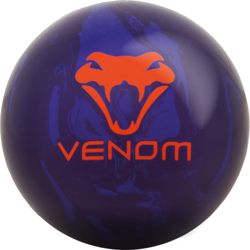 Easily Shop For Symmetrical Core Bowling Balls - BowlerX.com