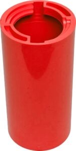 Turbo Switch Grip Outer Sleeve - BowlerX.com