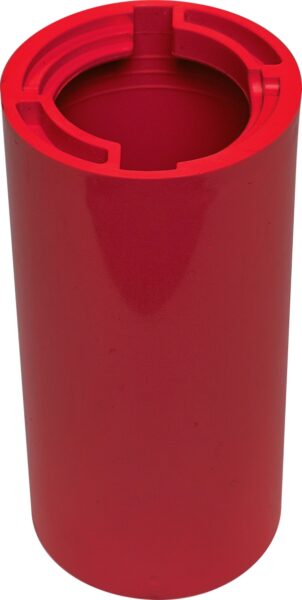 Turbo Switch Grip Outer Sleeve - BowlerX.com