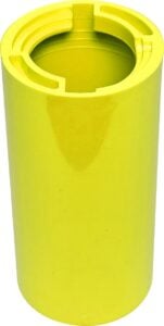 Turbo Switch Grip Outer Sleeve - BowlerX.com