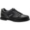 Dexter Pro-Am II Bowling Shoes Left Handed - BowlerX.com