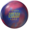 Storm Phaze II Bowling Ball - BowlerX.com