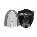 Dexter Replacement SST Soles In Stock w/Fast Same Day Shipping ...