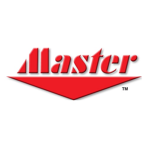 Master Bowling products at BowlerX.com - Authorized Master Retailer