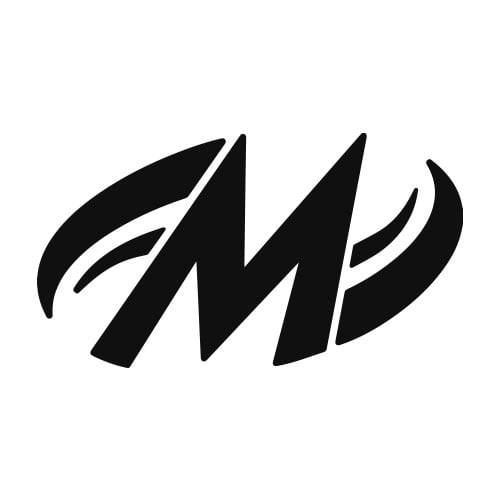 Motiv 4 Ball Roller Bags - BowlerX.com