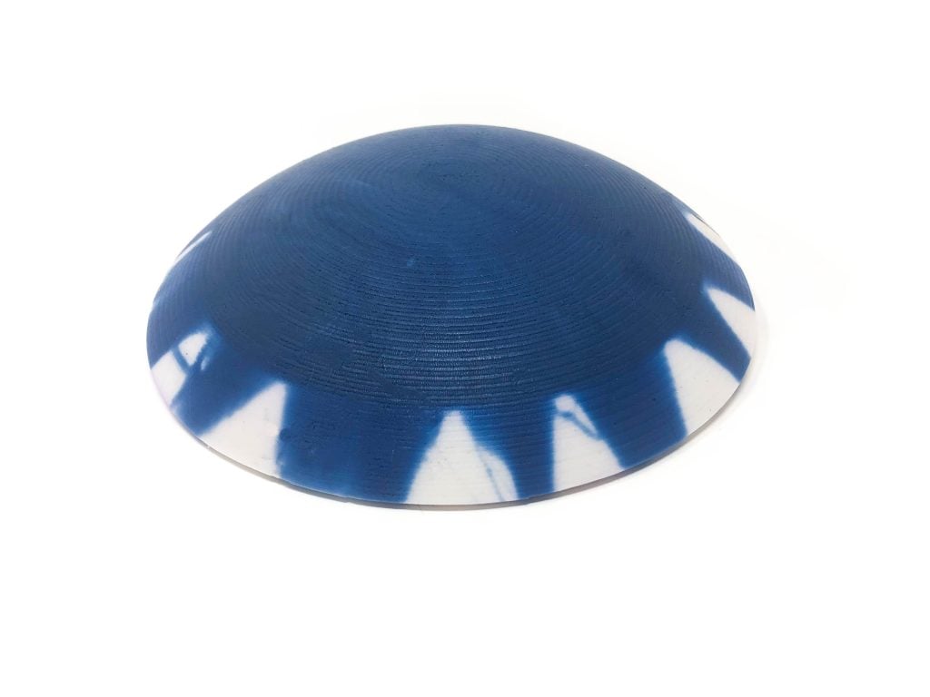 Training Tools | Low Prices w/ FREE Shipping at BowlerX.com