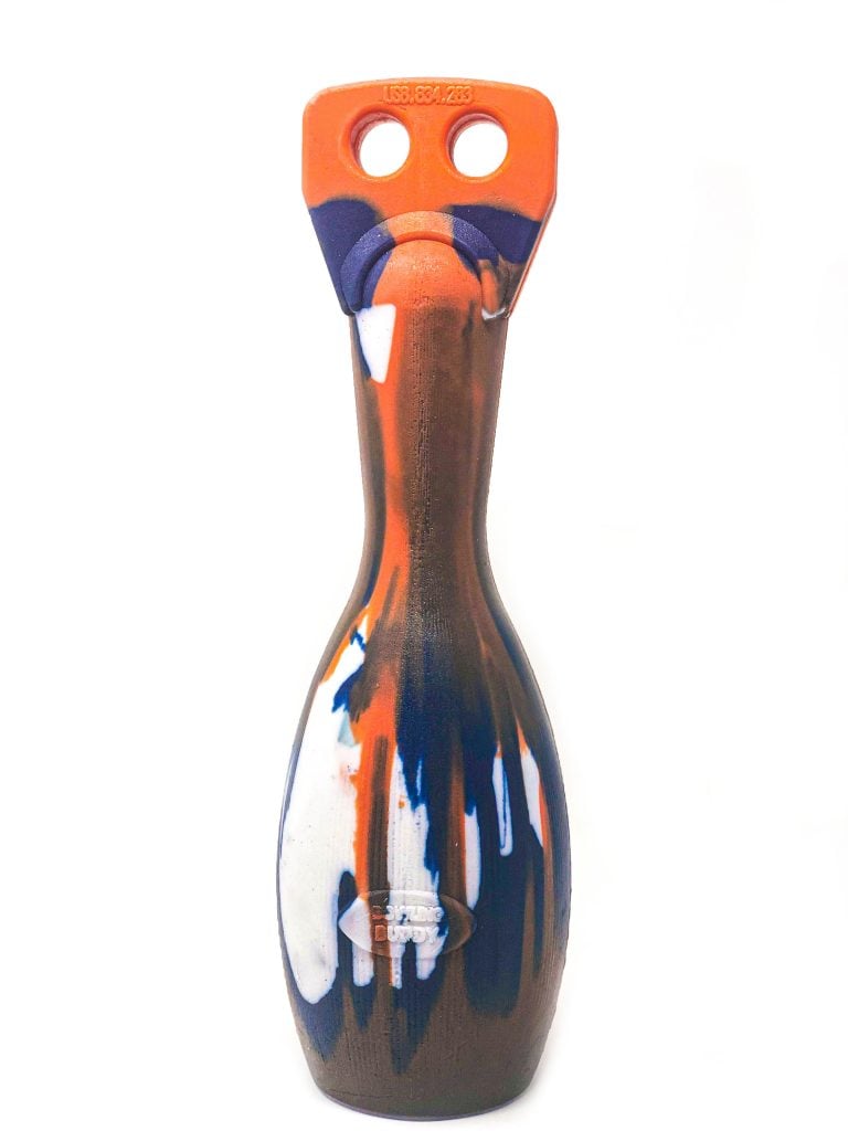 Training Tools | Low Prices w/ FREE Shipping at BowlerX.com