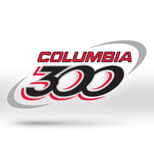 Columbia 300 Bowling Balls In Stock | Lowest Prices w/Fast Same Day ...