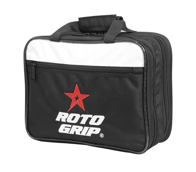 Roto Grip Bowling Bags In Stock | Lowest Prices w/ Fast Same Day Shipping