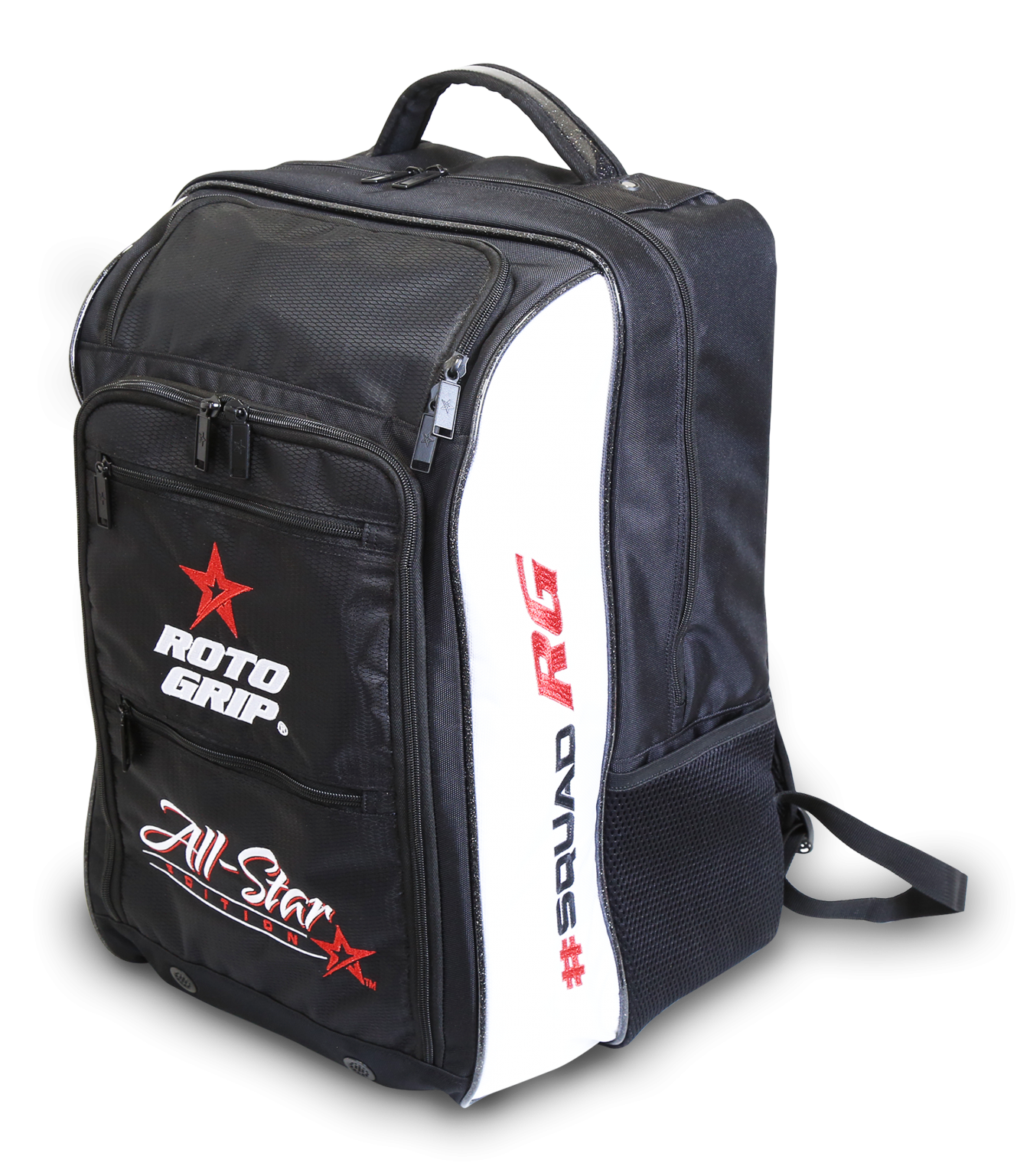 Backpacks - BowlerX.com