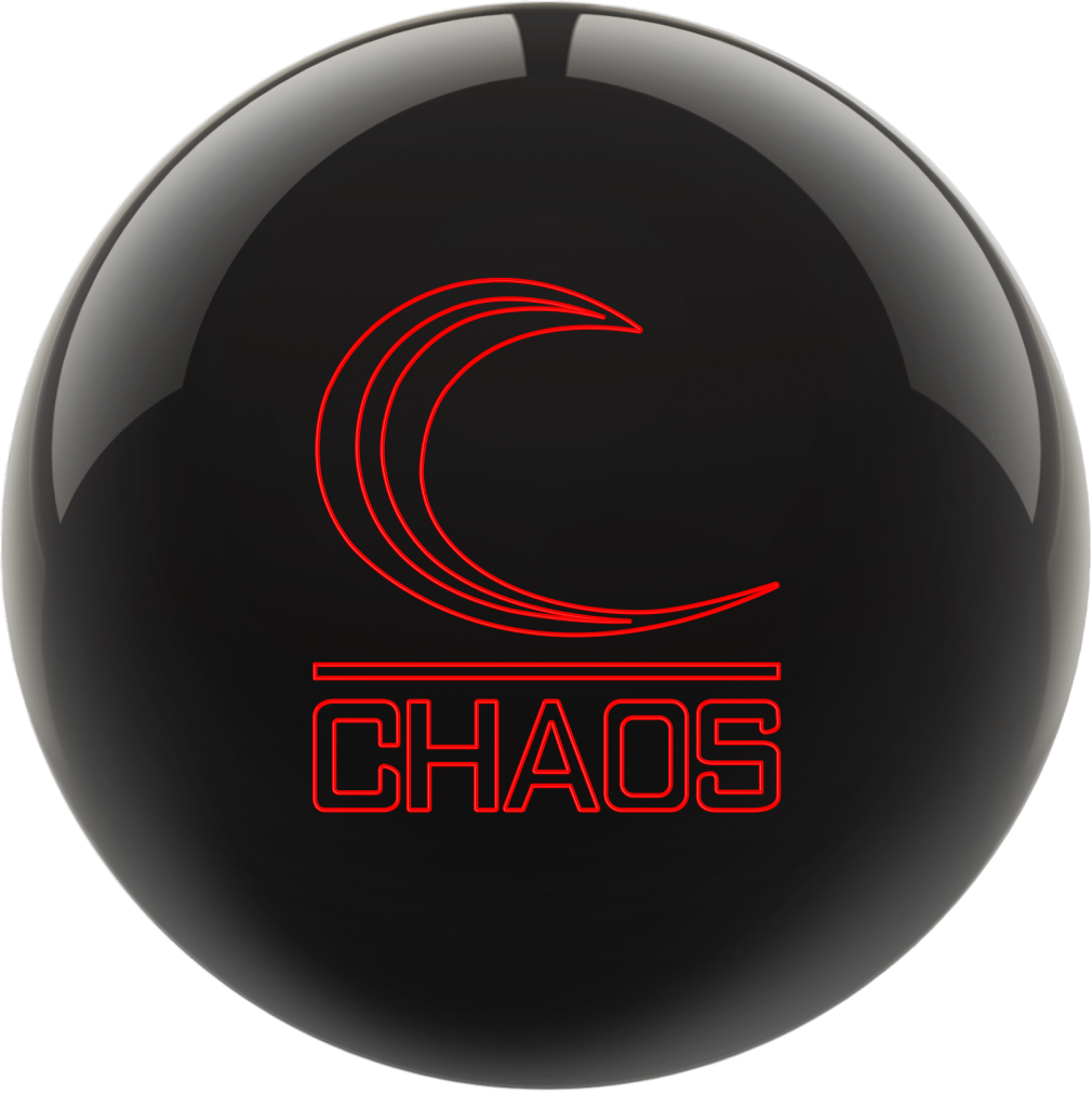 What Does the Pin Do in a Bowling Ball? - BowlerX.com