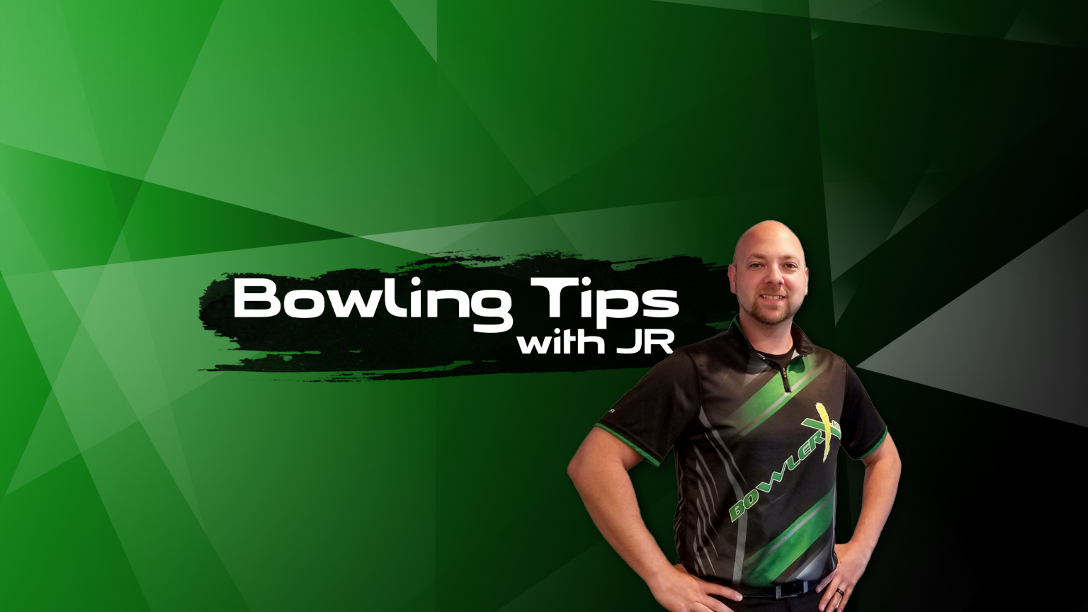 Bowling Tips: How to Carry the Corner Pins - Key Adjustments - BowlerX.com