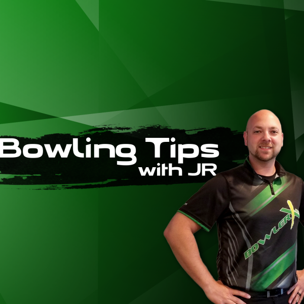 Bowling Tips: Is Your Bowling Armswing In Line? What Eye Is Your ...
