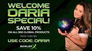 Bowling Balls - Bowling Bags - Bowling Shoes with Free Shipping from ...