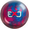 Motiv EJ Tackett VIP Limited Edition Bowling Ball - BowlerX.com