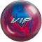 Motiv EJ Tackett VIP Limited Edition Bowling Ball - BowlerX.com
