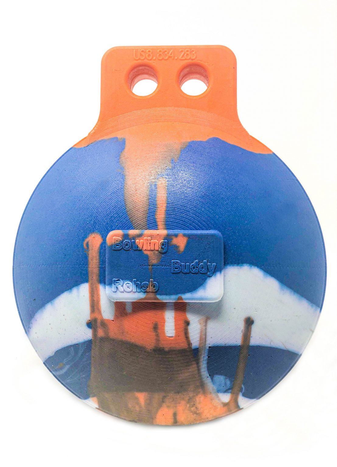 Bowling Training Tools - BowlerX.com