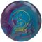 900 Global Bowling Balls | Low Prices w/ FREE Shipping at BowlerX.com