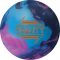 900 Global Bowling Balls | Low Prices w/ FREE Shipping at BowlerX.com