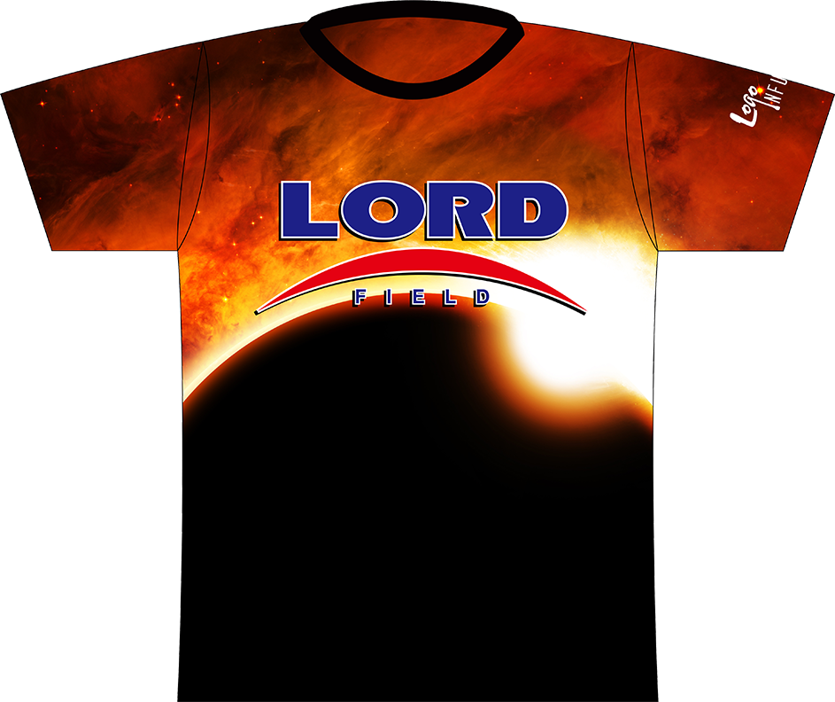 Buy Lord Field Bowling Shirts Online - BowlerX.com