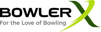Easily Shop For Symmetrical Core Bowling Balls - BowlerX.com