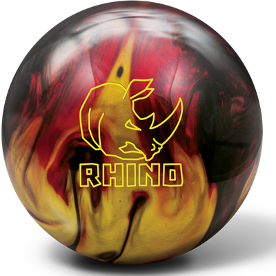 Upcoming Brunswick Bowling Balls - BowlerX.com