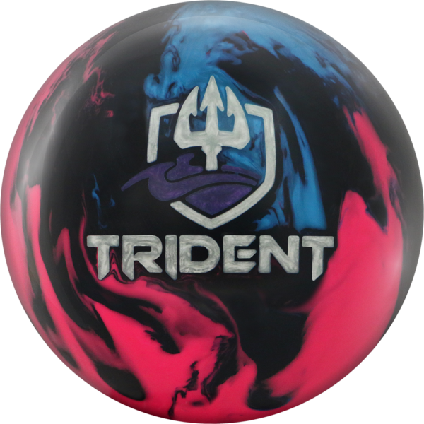 Upcoming Motiv Bowling Balls - BowlerX.com Upcoming Motiv Bowling Balls - BowlerX.com