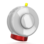 Storm Dark Code Bowling Ball - BowlerX.com