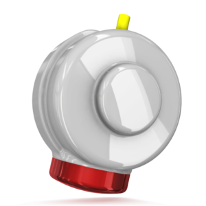 Storm Dark Code Bowling Ball - BowlerX.com