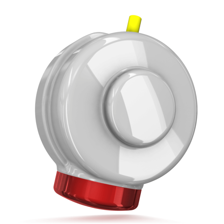 Storm Dark Code Bowling Ball - BowlerX.com