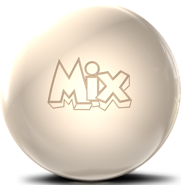 Urethane Bowling Balls - BowlerX.com