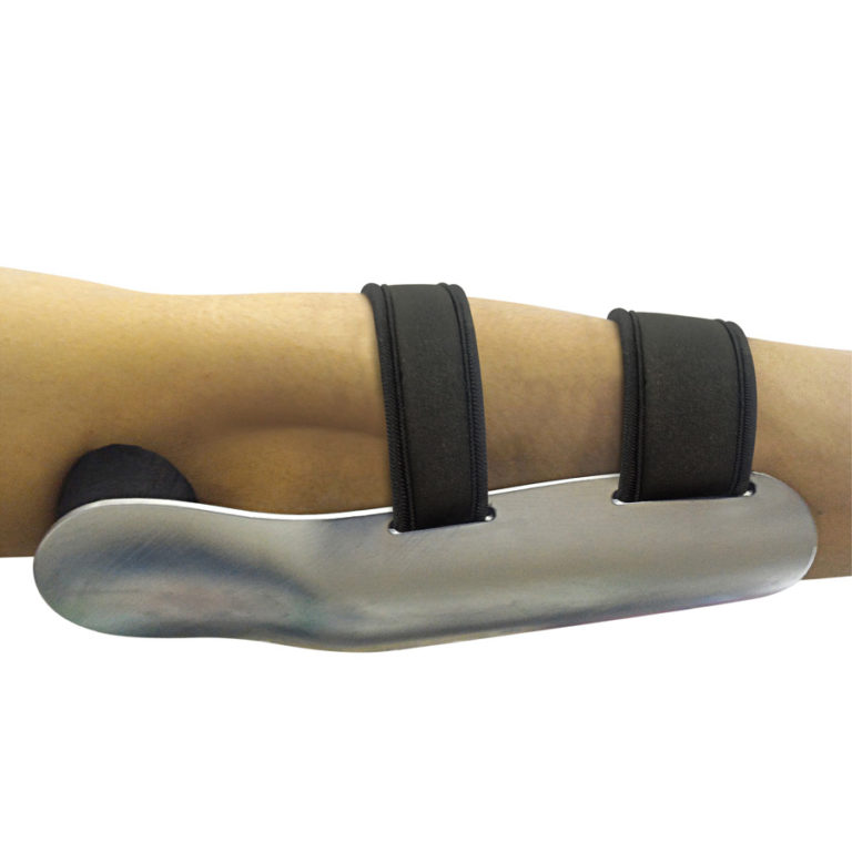 Turbo Hyper RX Elbow Stabilizer - BowlerX.com