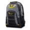 Bowling Backpacks From All Brands In Stock - Page 2 of 3 - BowlerX.com