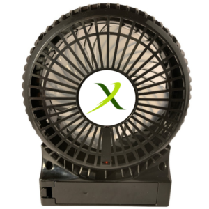 BowlerX Bowling Hand Drying Fan | FREE SHIPPING - BowlerX.com