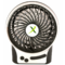 BowlerX Bowling Hand Drying Fan - BowlerX