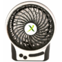 BowlerX Bowling Hand Drying Fan - BowlerX