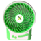 BowlerX Bowling Hand Drying Fan - BowlerX