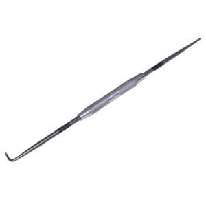 Turbo Bowling Ball Scribe Tool - BowlerX.com