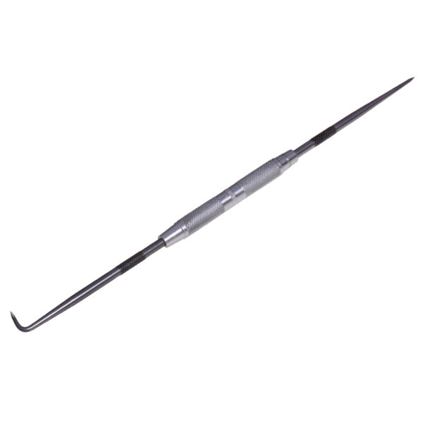 Turbo Bowling Ball Scribe Tool - BowlerX.com