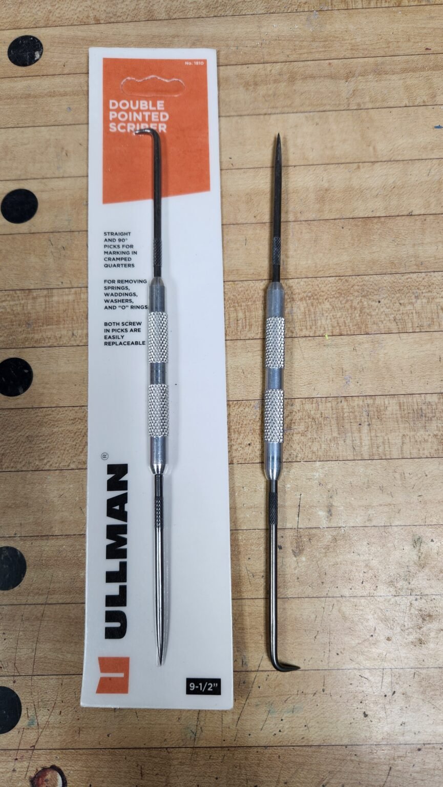 Largest Selection of Turbo Grip Bowling Products In Stock | Lowest ...