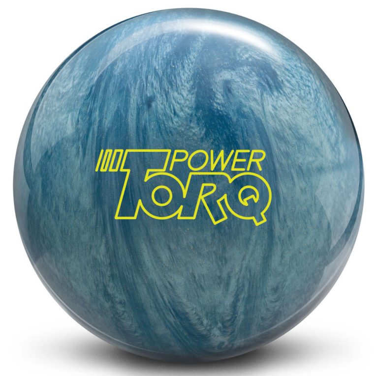 Columbia 300 Bowling Balls | Low Prices FREE Shipping at BowlerX.com