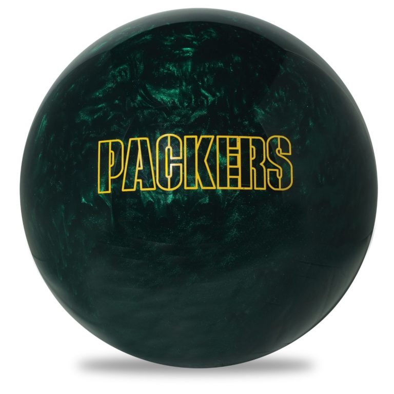 Officially Licensed NFL Bowling Balls | Lowest Prices w/Fast Shipping