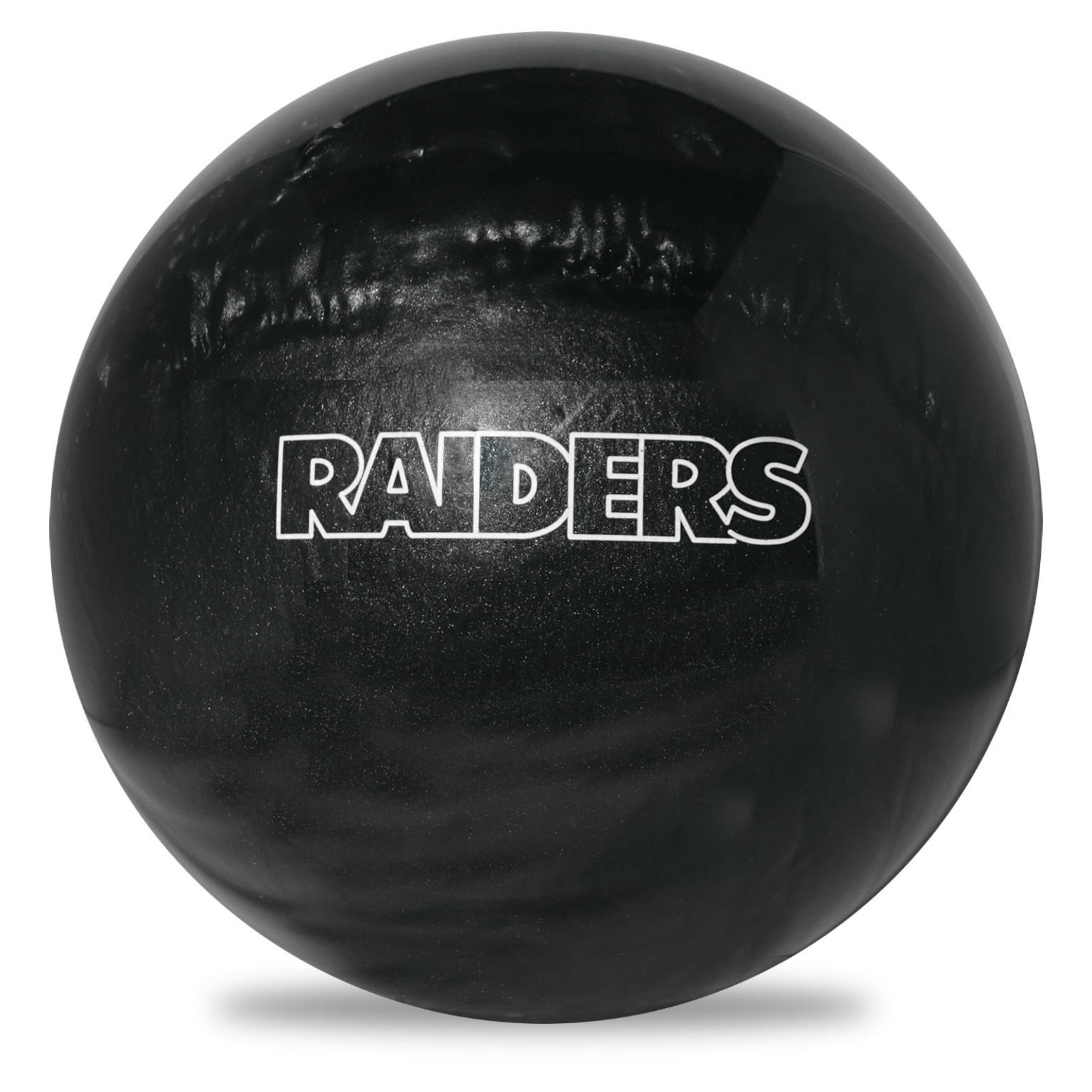 Officially Licensed NFL Bowling Balls | Lowest Prices w/Fast Shipping