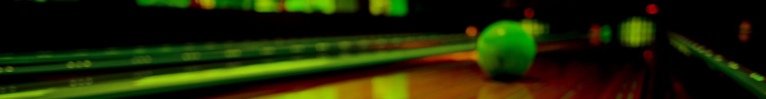 Motiv Subzero Forge Bowling Ball - BowlerX.com