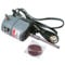 Innovative Bowling Ball Bevel Sander - BowlerX.com