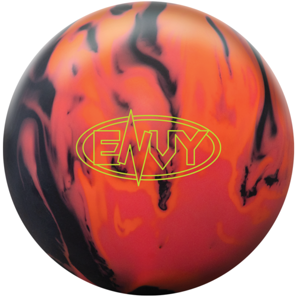 Hammer Bowling products at BowlerX.com - Authorized Hammer Retailer