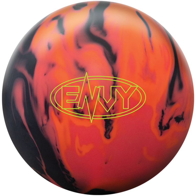 Hammer Solid Bowling Balls - BowlerX.com