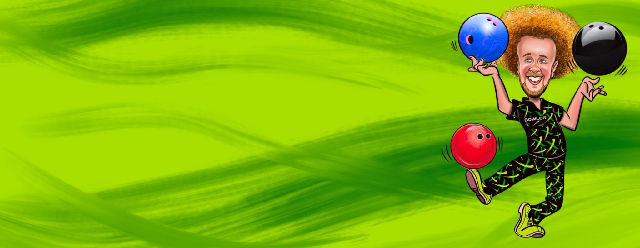 BowlerX - Bowling Balls and Everything Bowling at Lowest Prices