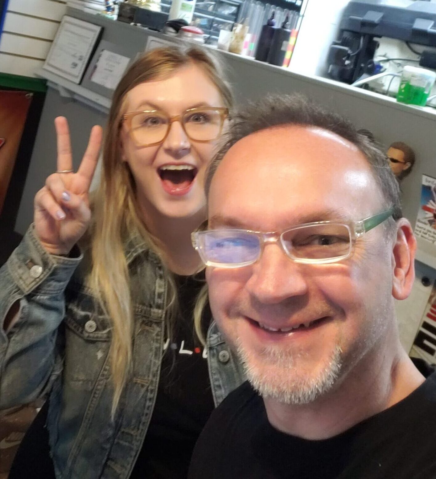 Natalie Tackett - Team Leader - BowlerX.com